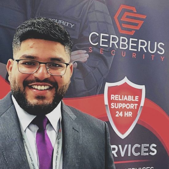 About - Construction Company