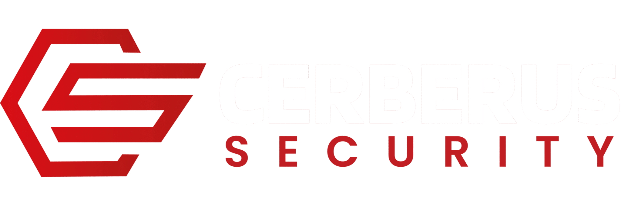 Cerberus Security - Vigilant, Reliable & Trustworthy